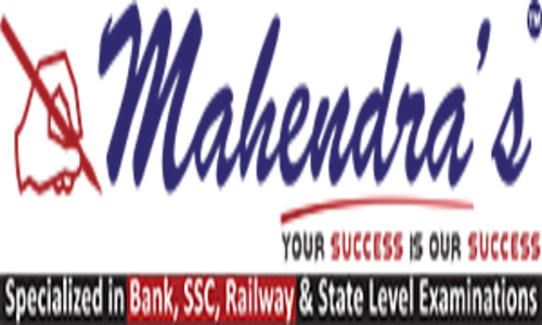 Mahendras Educational Pvt. Ltd. in Munirka, Delhi-110067 | Sulekha Delhi