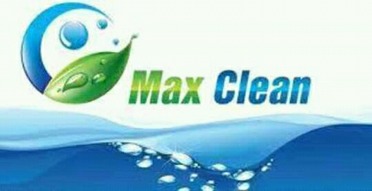 Max Clean in Birati, Kolkata-700051 | Sulekha Kolkata