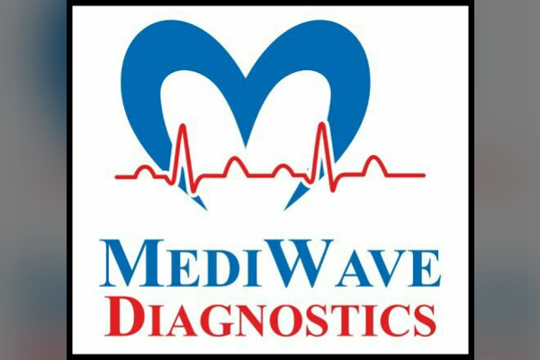 MediWave Diagnostics in Ittamadu, Bangalore-560085 | Sulekha Bangalore