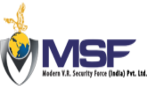 New Star Security Pvt Ltd