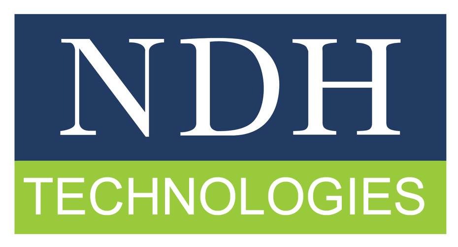 NDH Technologies in Satyanarayanapuram, Tirupati-517507 | Sulekha Tirupati