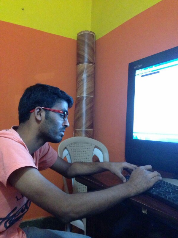 Neo Cursor Institute in Vanasthalipuram, Hyderabad-500070 | Sulekha ...