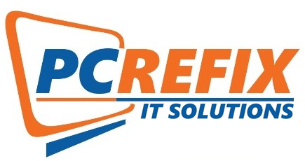 PC REFIX IT SOLUTIONS in Karve Nagar, Pune-411052 | Sulekha Pune