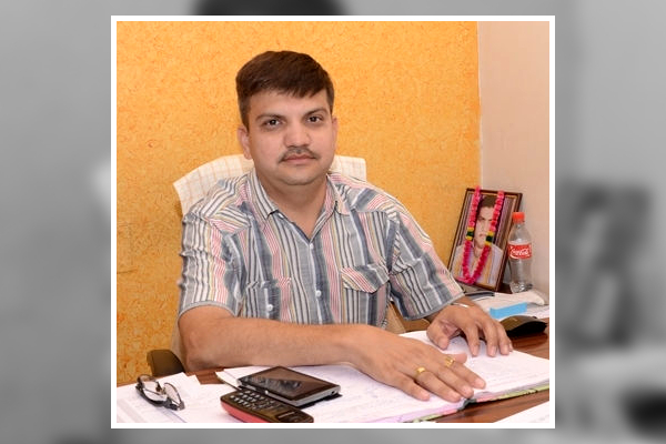 Perfect Computer Education in Gulbai Tekra, Ahmedabad-380015 | Sulekha ...