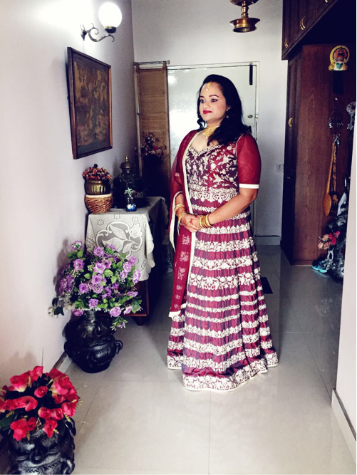 Reshma Rajesh in ISRO Layout, Bangalore-560078 | Sulekha Bangalore