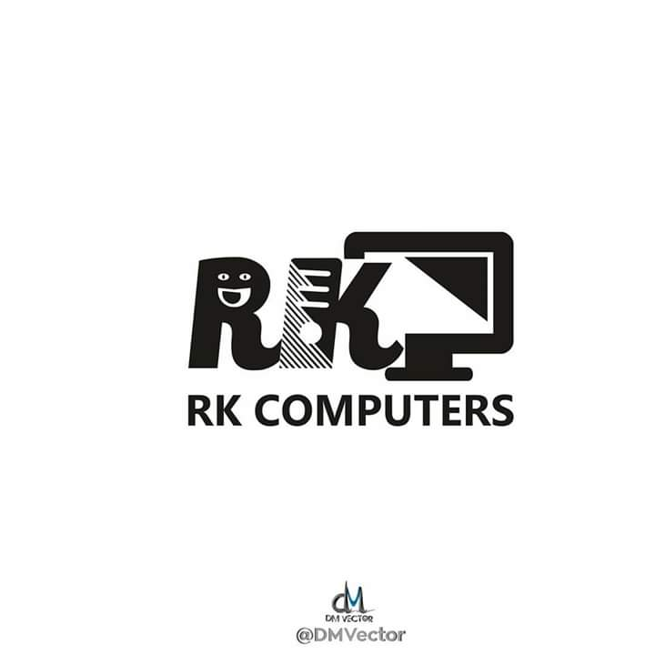 Rk Computer in Kalamboli, Mumbai-410218 | Sulekha Mumbai