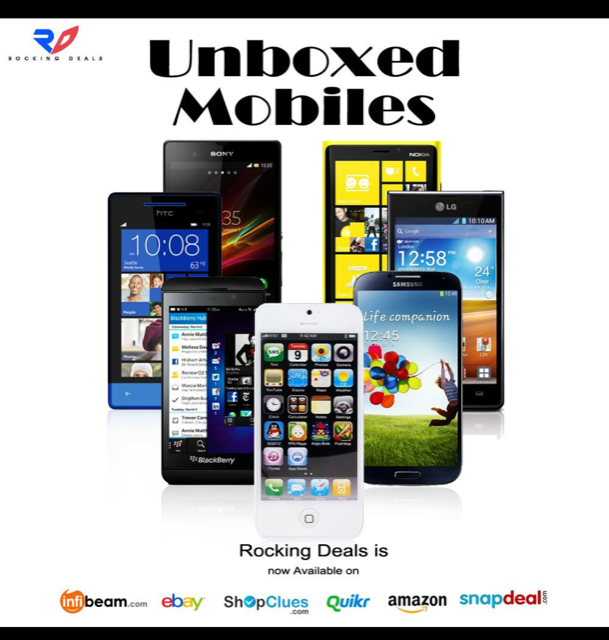 Mobile Phone Dealers in Badarpur, Delhi | Sulekha Delhi