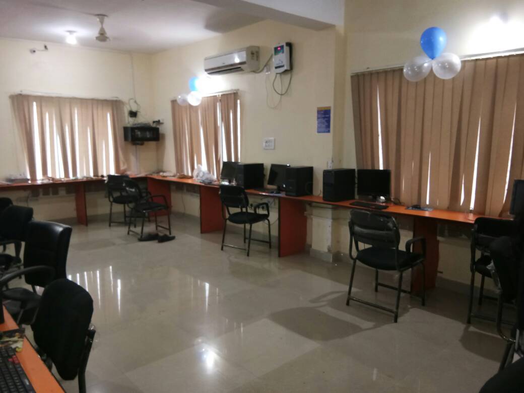 Rooman Technologies Pvt. Ltd. in Chandrasekharpur, Bhubaneswar-751016 ...