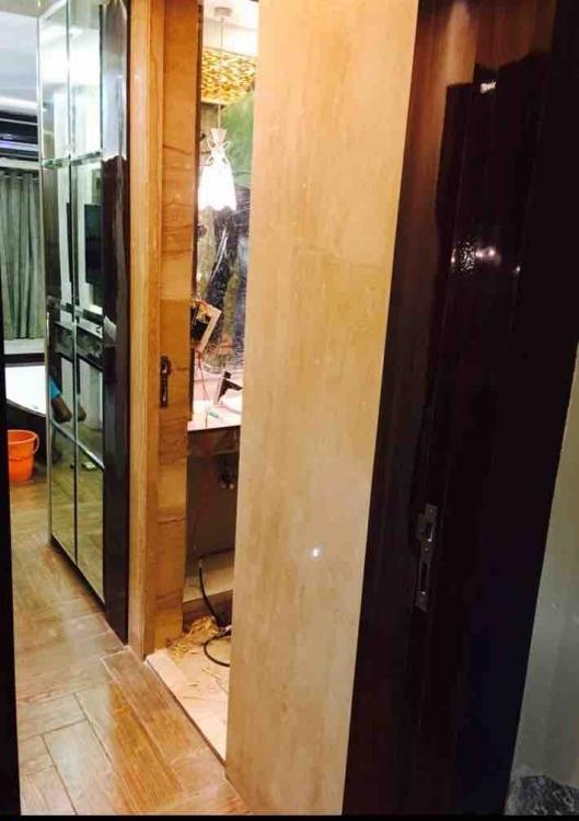 S. Space Setters in Danavaipeta, Rajahmundry-533101 | Sulekha Rajahmundry