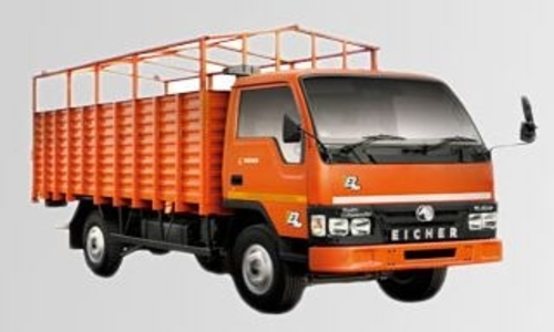 Sameer Roadlines in Masjid Bunder West, Mumbai-400009 | Sulekha Mumbai