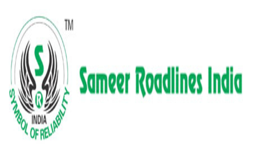 Sameer Roadlines in Masjid Bunder West, Mumbai-400009 | Sulekha Mumbai