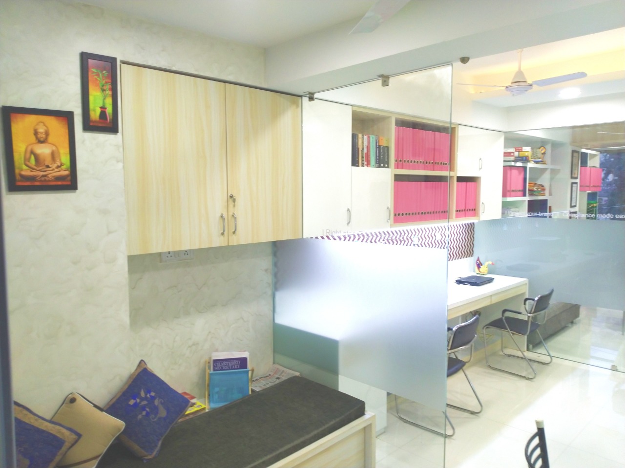 Sonam Geda & Co in R.N.T. Marg, Indore-452001 | Sulekha Indore