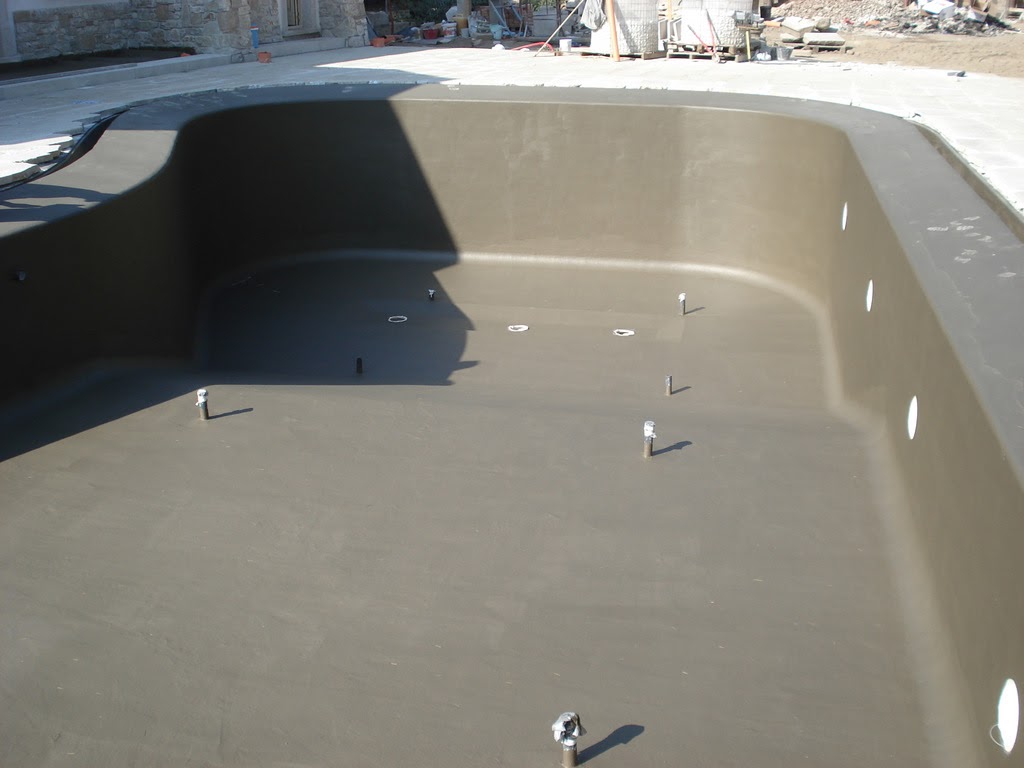 ss buildcon in Sardarpura, Jodhpur-342001 | Sulekha Jodhpur