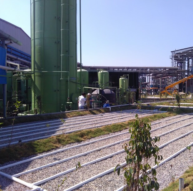 ss buildcon in Sardarpura, Jodhpur-342001 | Sulekha Jodhpur