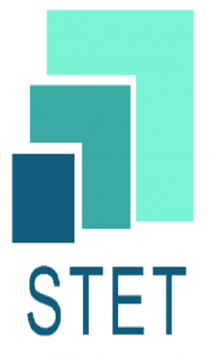 STET in Info City Patia, Bhubaneswar-751024 | Sulekha Bhubaneswar