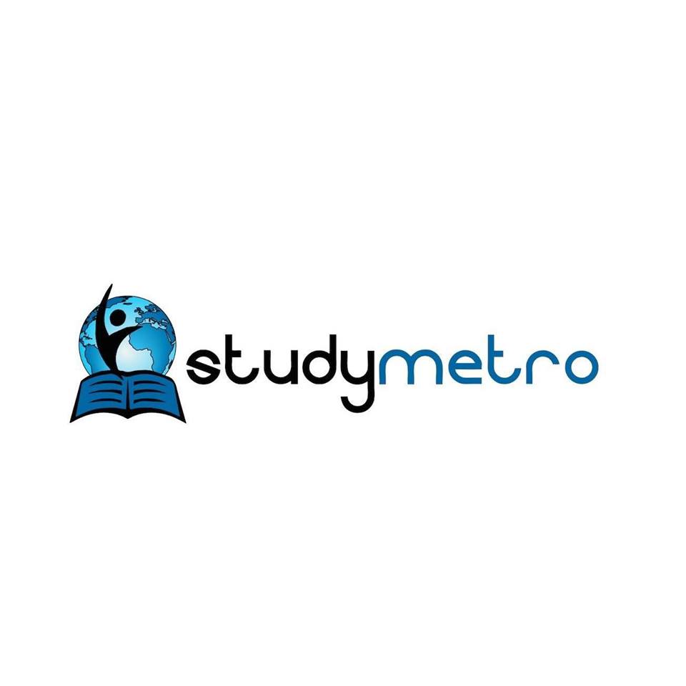 Study Metro Goa in Chogum Road, Goa-403521 | Sulekha Goa