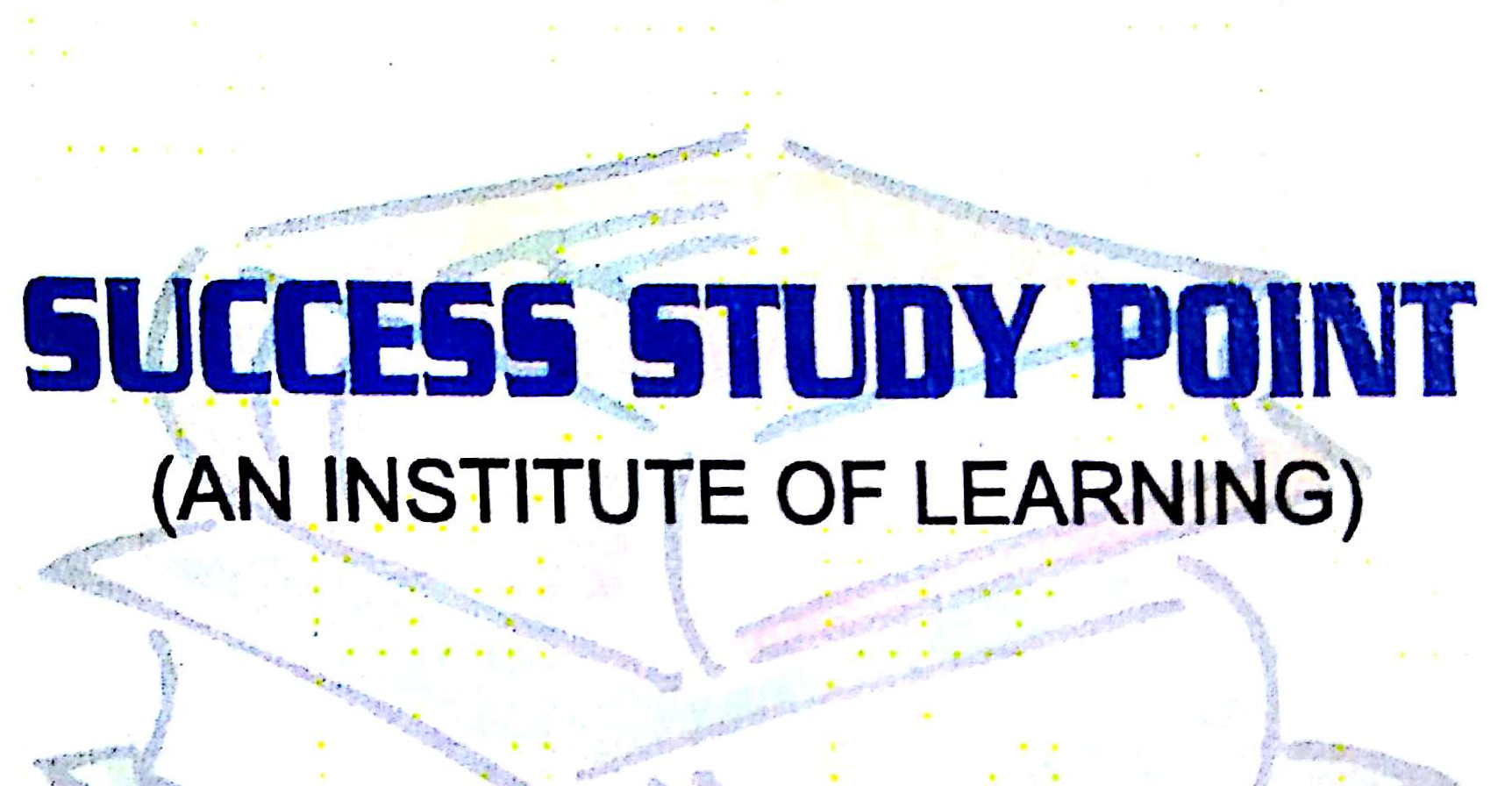 Success Study Point in Bhowanipore, Kolkata-700025 | Sulekha Kolkata
