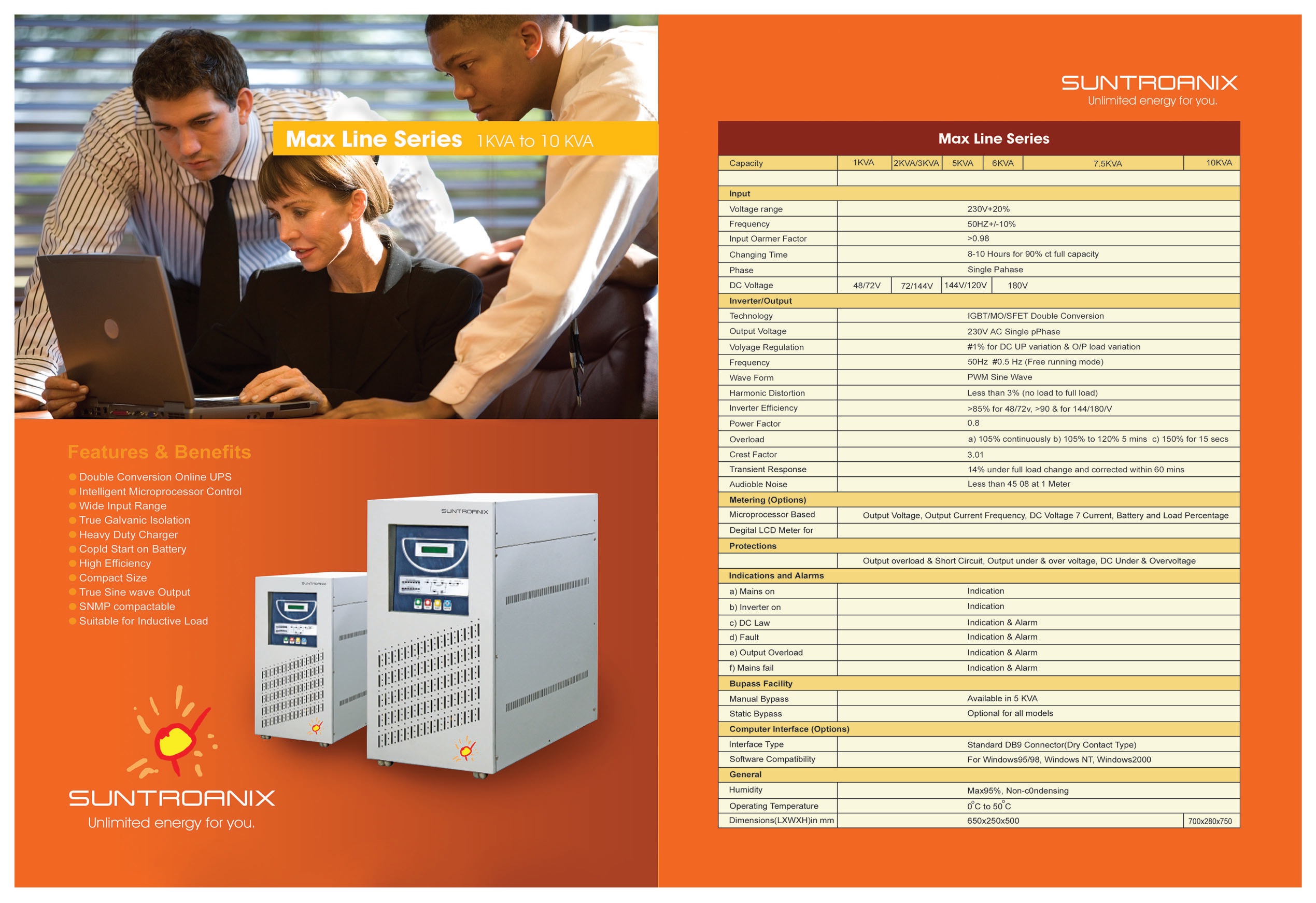 Sun Power Technologies in Ernakulam, Cochin-682026 | Sulekha Cochin