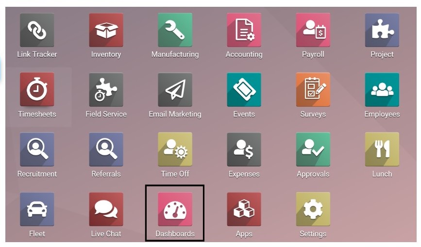 Super Simple Software in Dwarka, Nashik-422011 | Sulekha Nashik