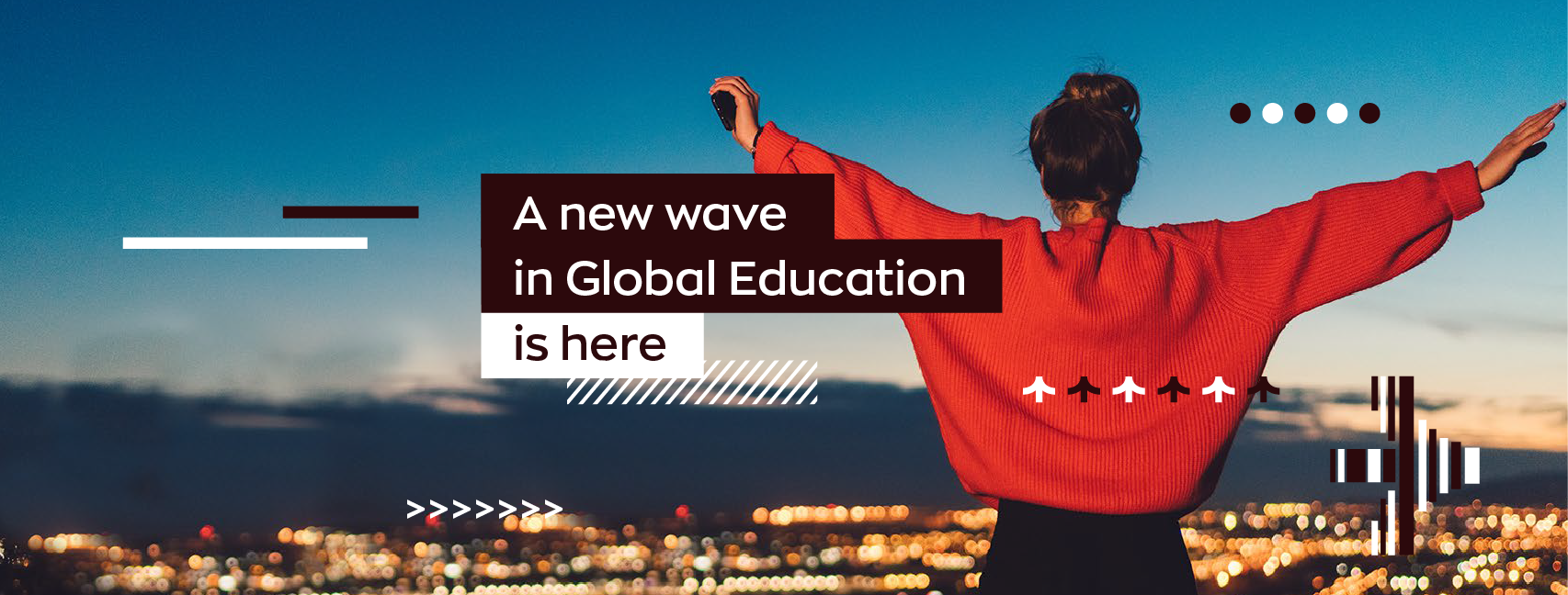 TC Global Ahmedabad in Vastrapur, Ahmedabad-380054 | Sulekha Ahmedabad