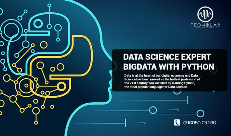 Techolas Calicut in Mavoor Road, Calicut-673004 | Sulekha Calicut