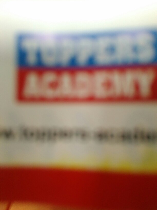 Toppers Academy in Jayanagar, Bangalore-560019 | Sulekha Bangalore