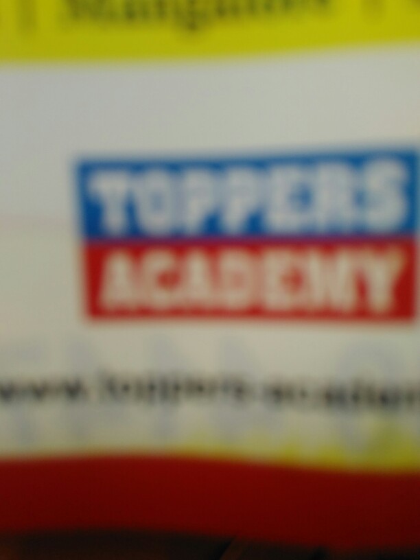 Toppers Academy in Jayanagar, Bangalore-560019 | Sulekha Bangalore