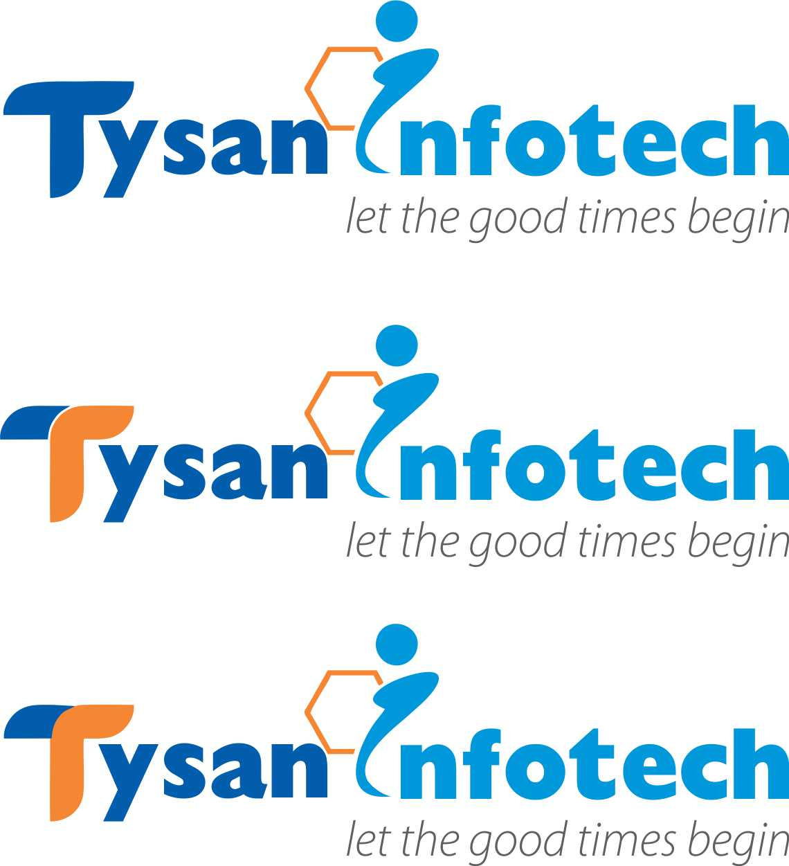 Tysan Infotech Pvt. Ltd. in Sembakkam, Chennai-600073 | Sulekha Chennai
