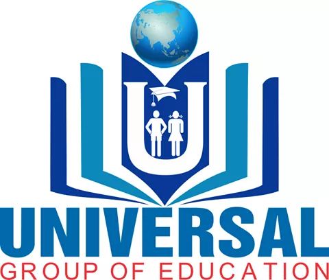 Universal Academy in Kolar Road, Bhopal-462017 | Sulekha Bhopal