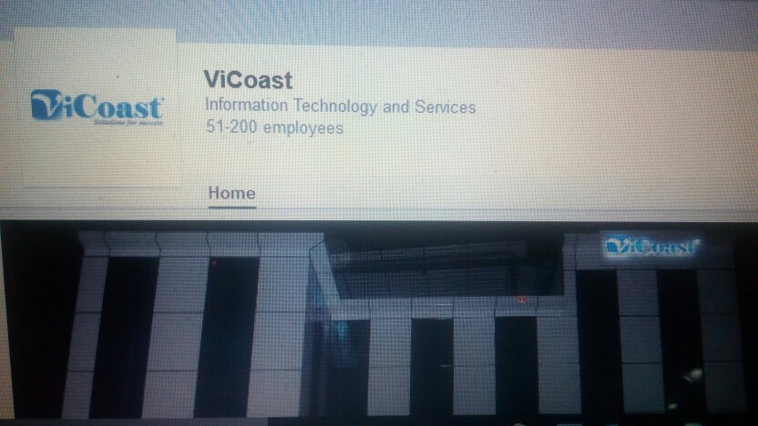ViCoast Tech Solutions Pvt Ltd in Laggere, Bangalore-560058 | Sulekha ... ViCoast Tech Solutions Pvt Ltd in Laggere, Bangalore-560058 | Sulekha ...