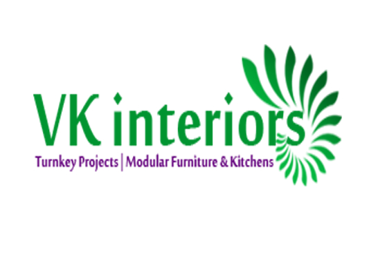 VK Interiors in Chanda Nagar, Hyderabad-500050 | Sulekha Hyderabad
