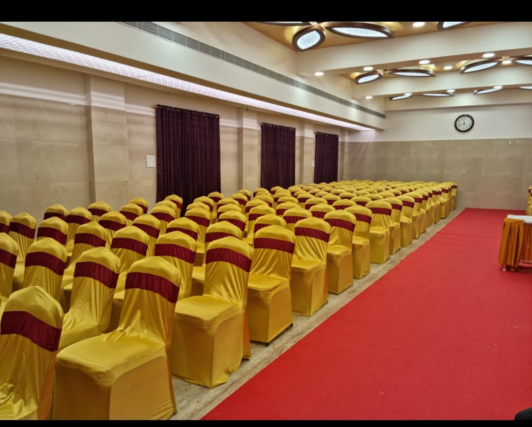 Vm Grand Mahal in Chennai, Chennai- | Sulekha Chennai