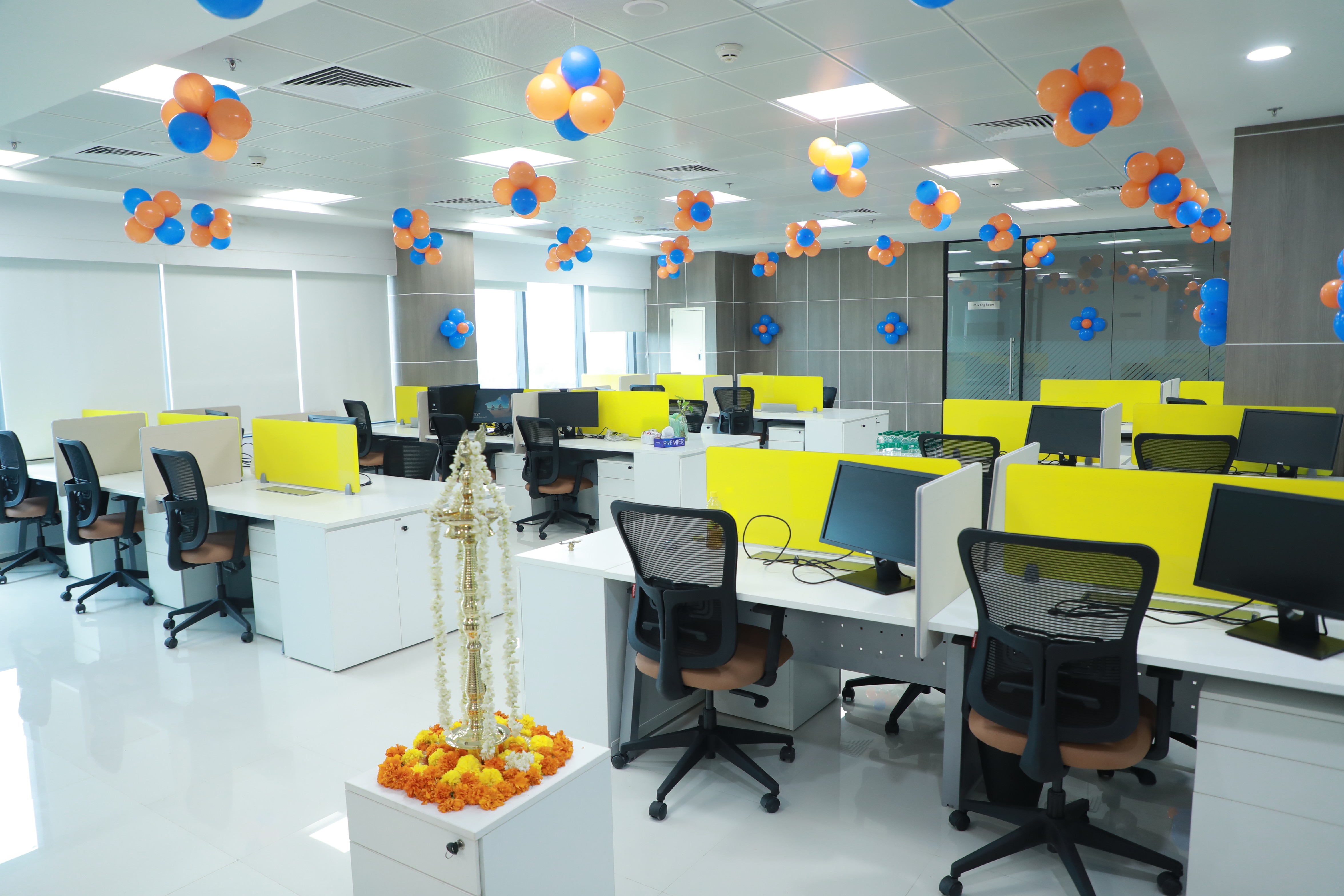Voxtron Solutions LLP in Kakkanad, Cochin- | Sulekha Cochin