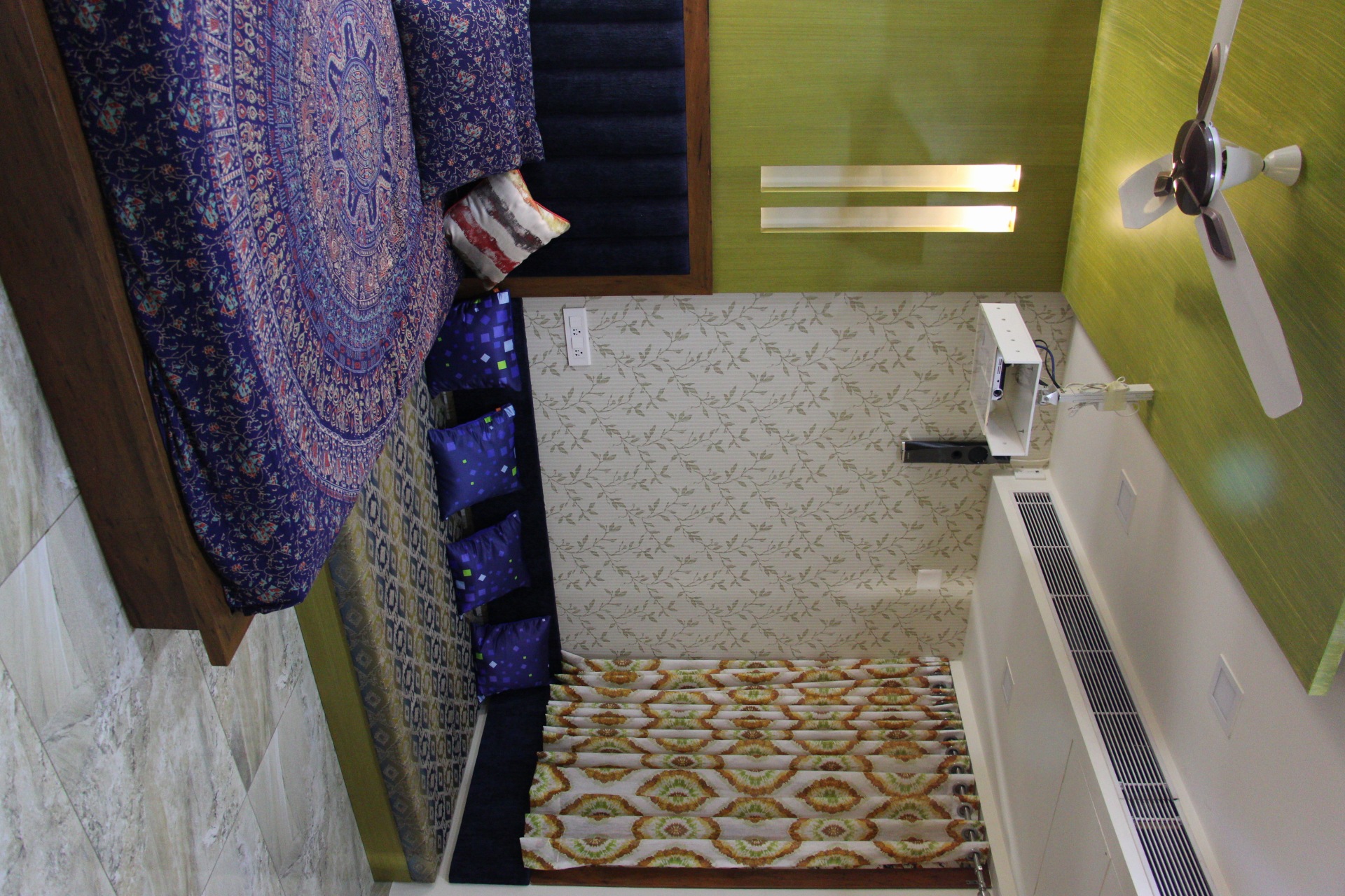 WIKREATE DESIGN in Maninagar, Ahmedabad-380008 | Sulekha Ahmedabad