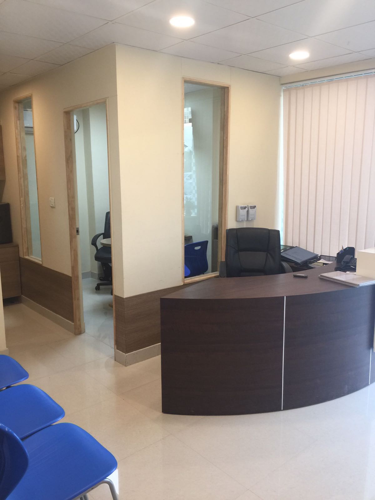 Wisdom Cubes in Sector 78, Noida-201301 | Sulekha Noida