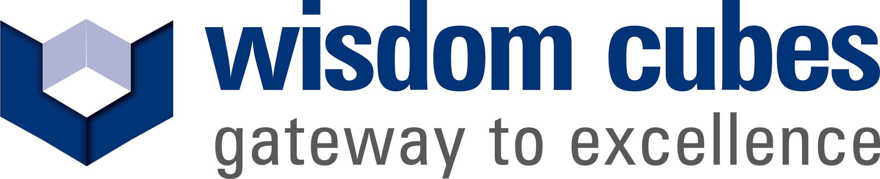 Wisdom Cubes in Sector 78, Noida-201301 | Sulekha Noida