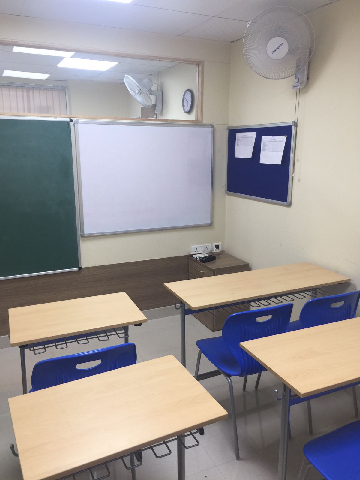 Wisdom Cubes in Sector 78, Noida-201301 | Sulekha Noida