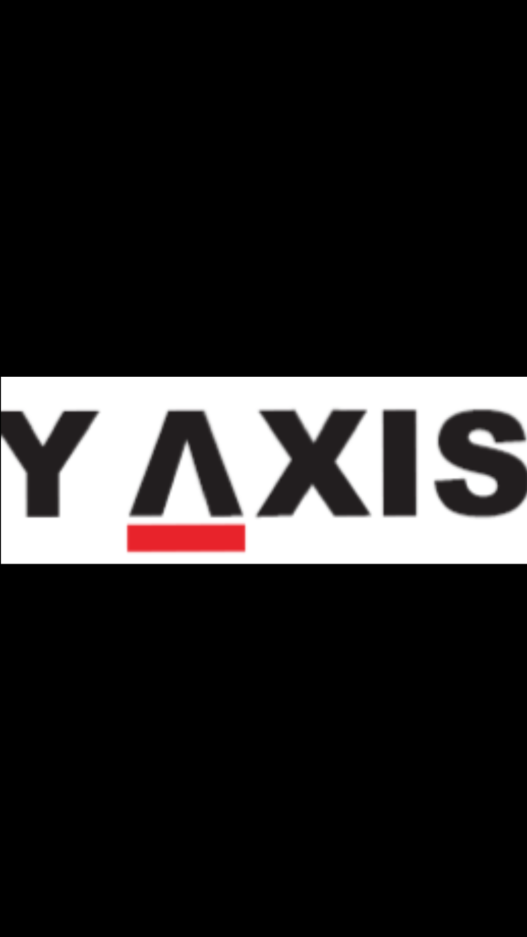 Y AXIS Solutions Pvt Ltd In Vashi Mumbai 400703 Sulekha Mumbai y-axis-solutions-pvt-ltd-in-vashi-mumbai-400703-sulekha-mumbai