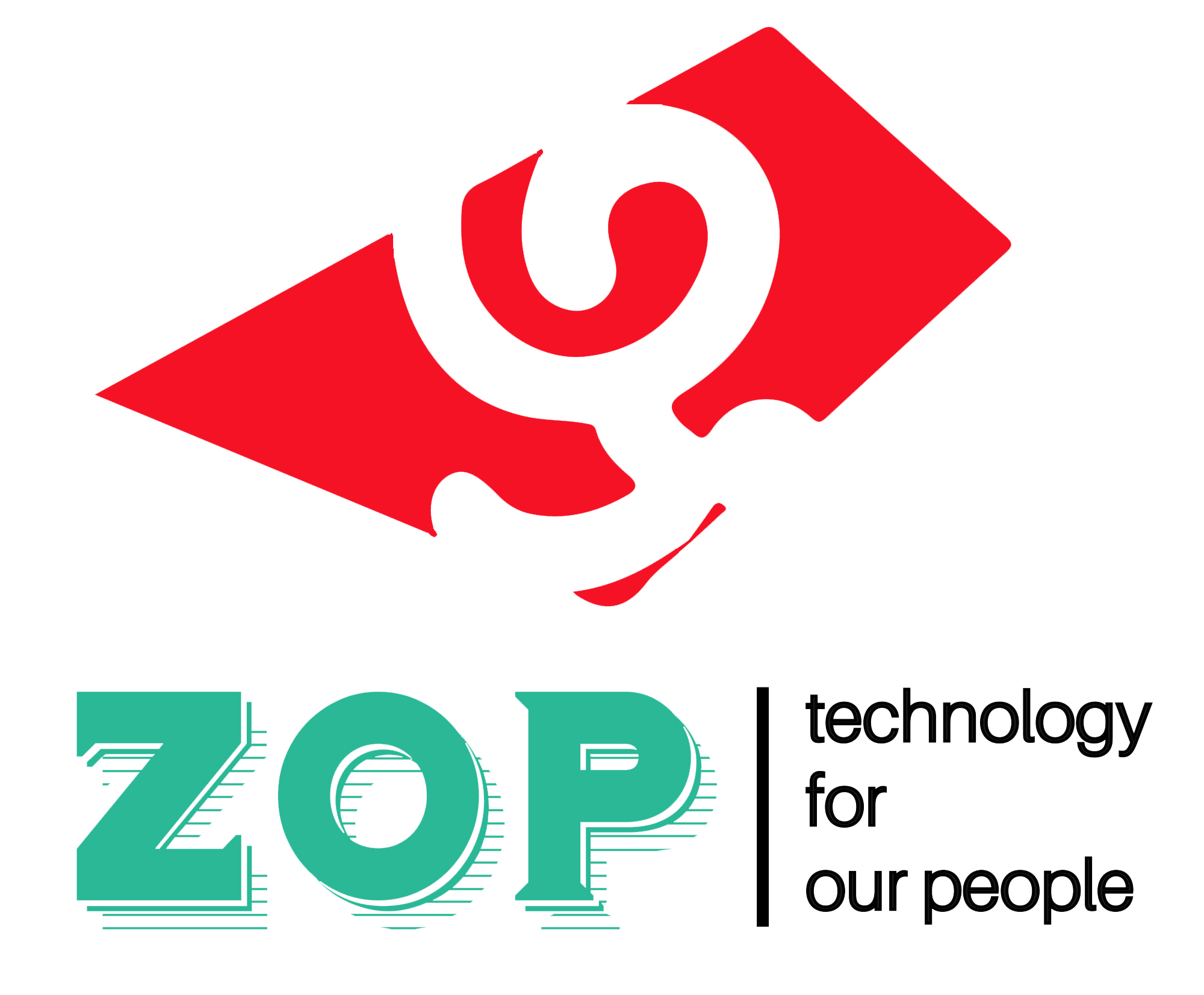 Zop Technologys in Tiruvannamalai, Thiruvannamalai-606601 | Sulekha ...