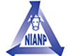National Institute of Animal Nutrition and Physiology - [NIANP] in ...