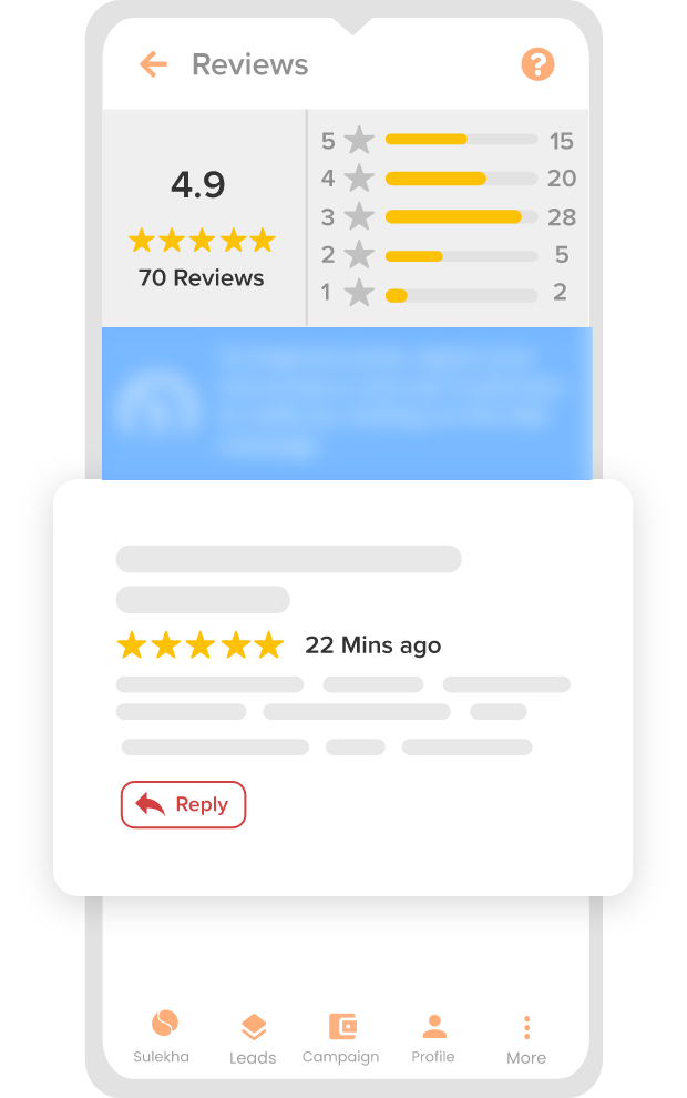 List Your Business. Start Getting Enquires.